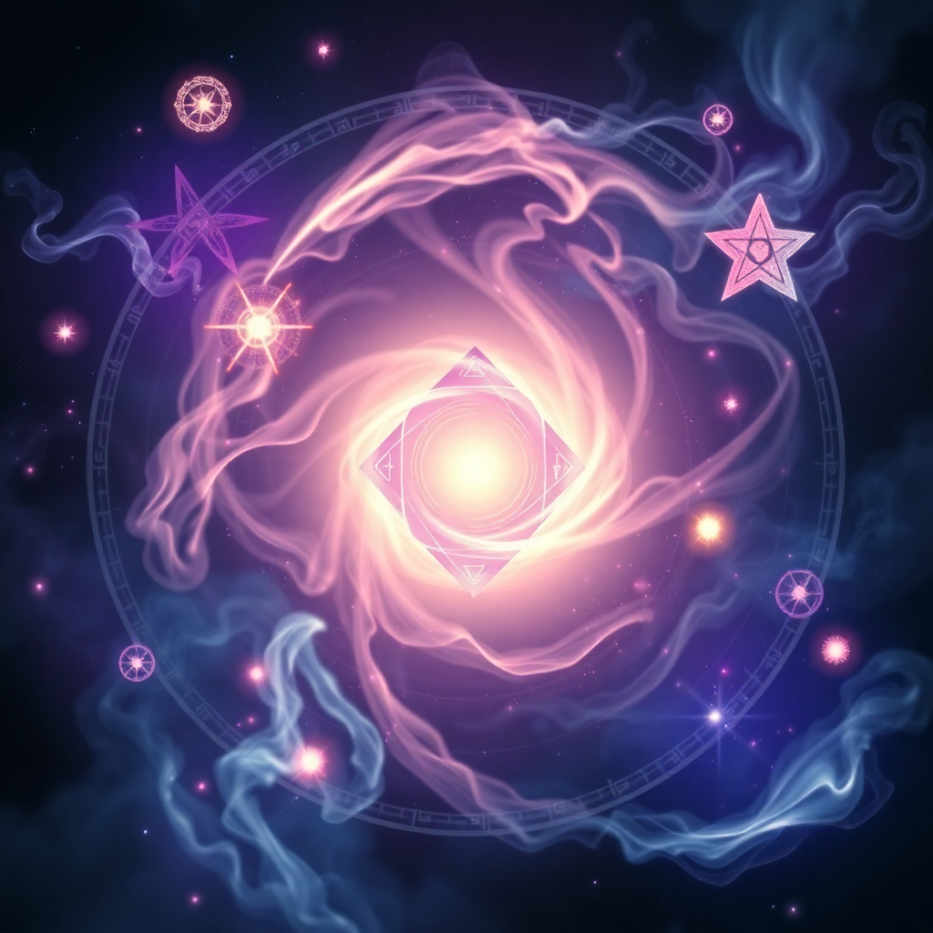 Best Cambion Name Generator | Vondy