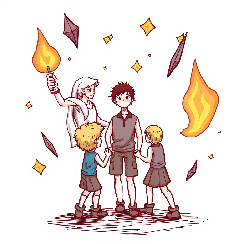 Best Unity Drawing Ideas | Vondy