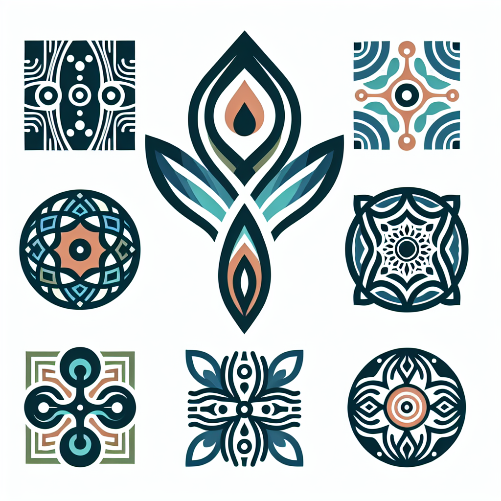 Best Yoni Logo Ideas | Vondy