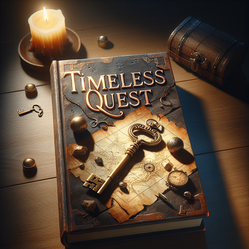 Best Reference Book Cover Generator | Vondy