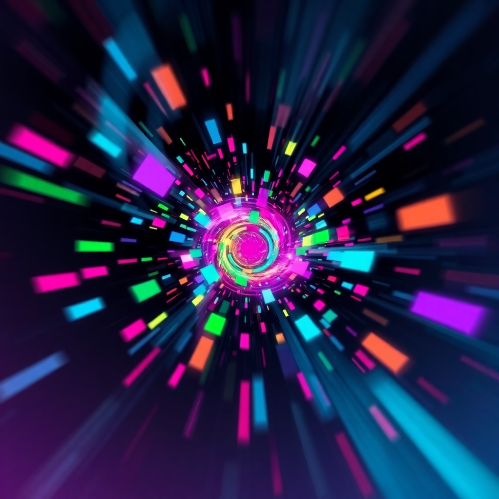 Best Random Video Generator | Vondy