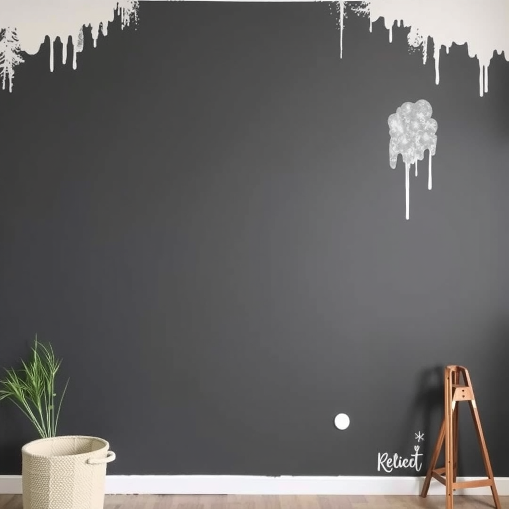 Best Crazy Wall Painting Ideas | Vondy