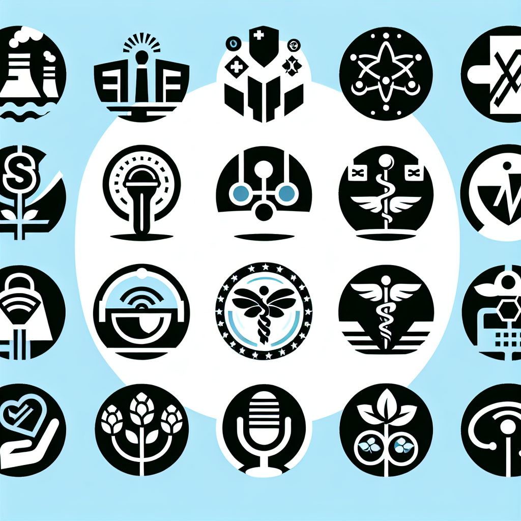 Best Llc Logo Ideas | Vondy