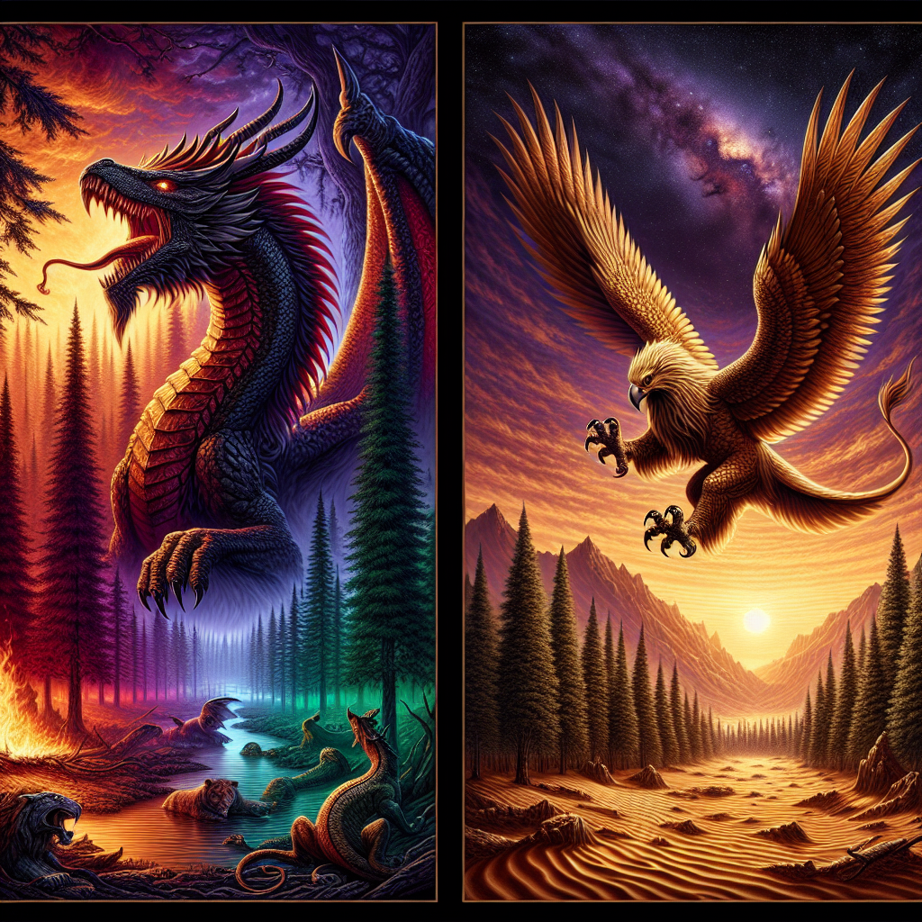 Best Beast Wallpaper Generator | Vondy