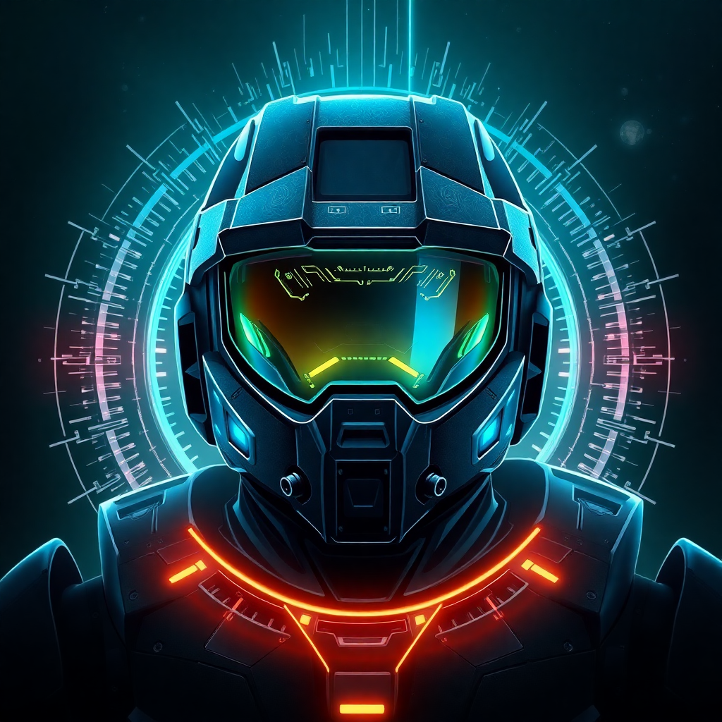 Best Master Chief Ai Voice Generator | Vondy