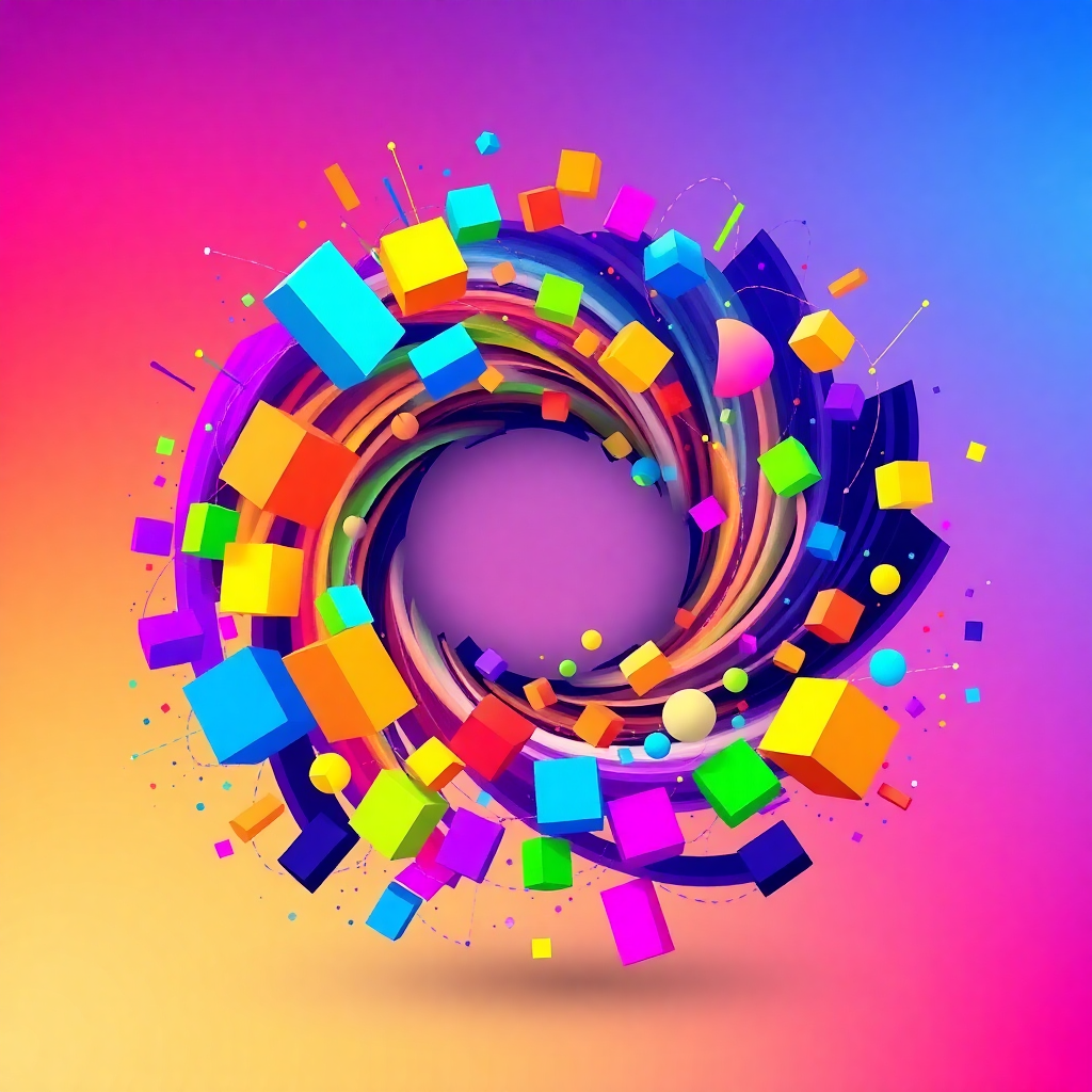 Best Random Project Name Generator | Vondy