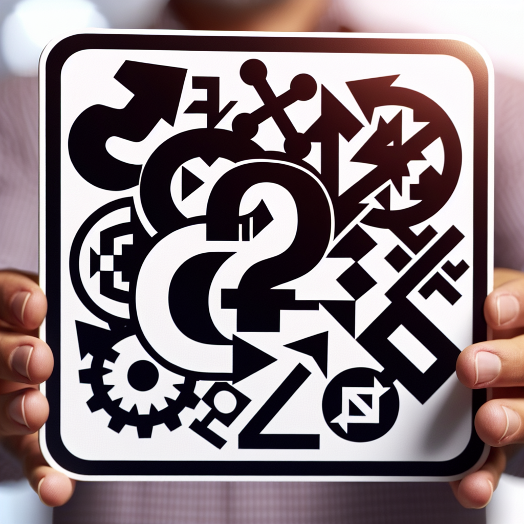 Best Wrong Sound Effect Generator | Vondy