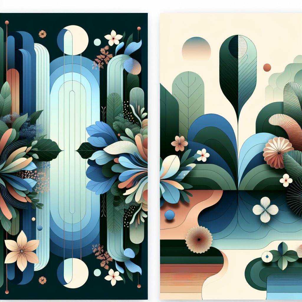 Best Wallpaper Colors Generator | Vondy