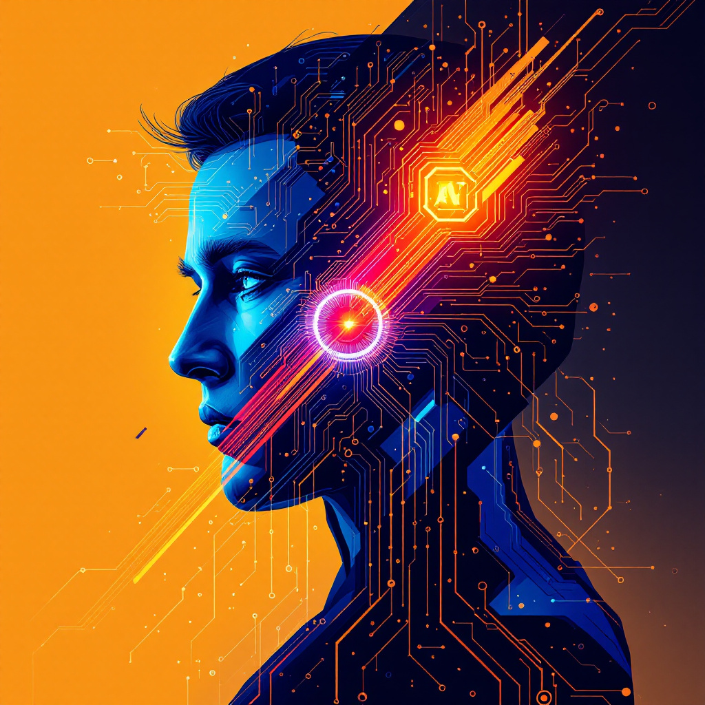 Best Trump Ai Generator | Vondy