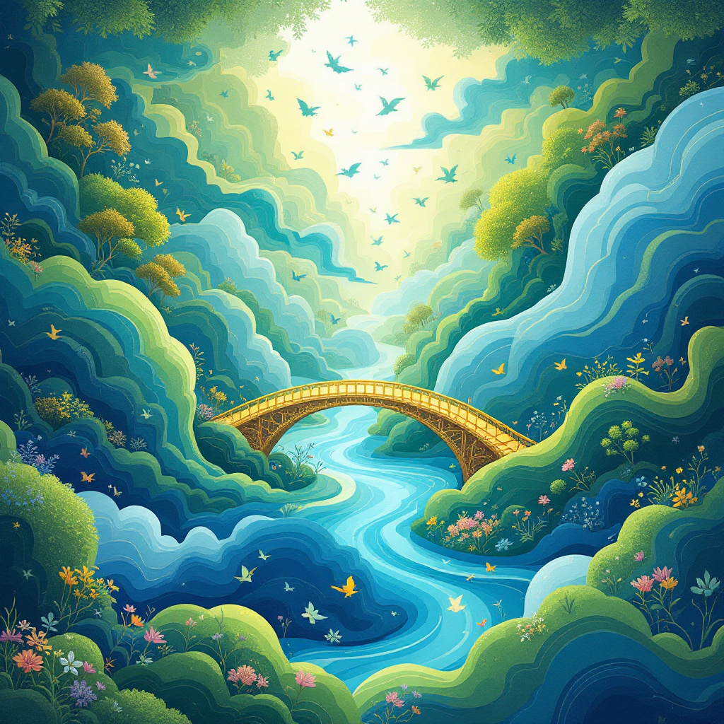 Best Rein Raus Translation To English | Vondy