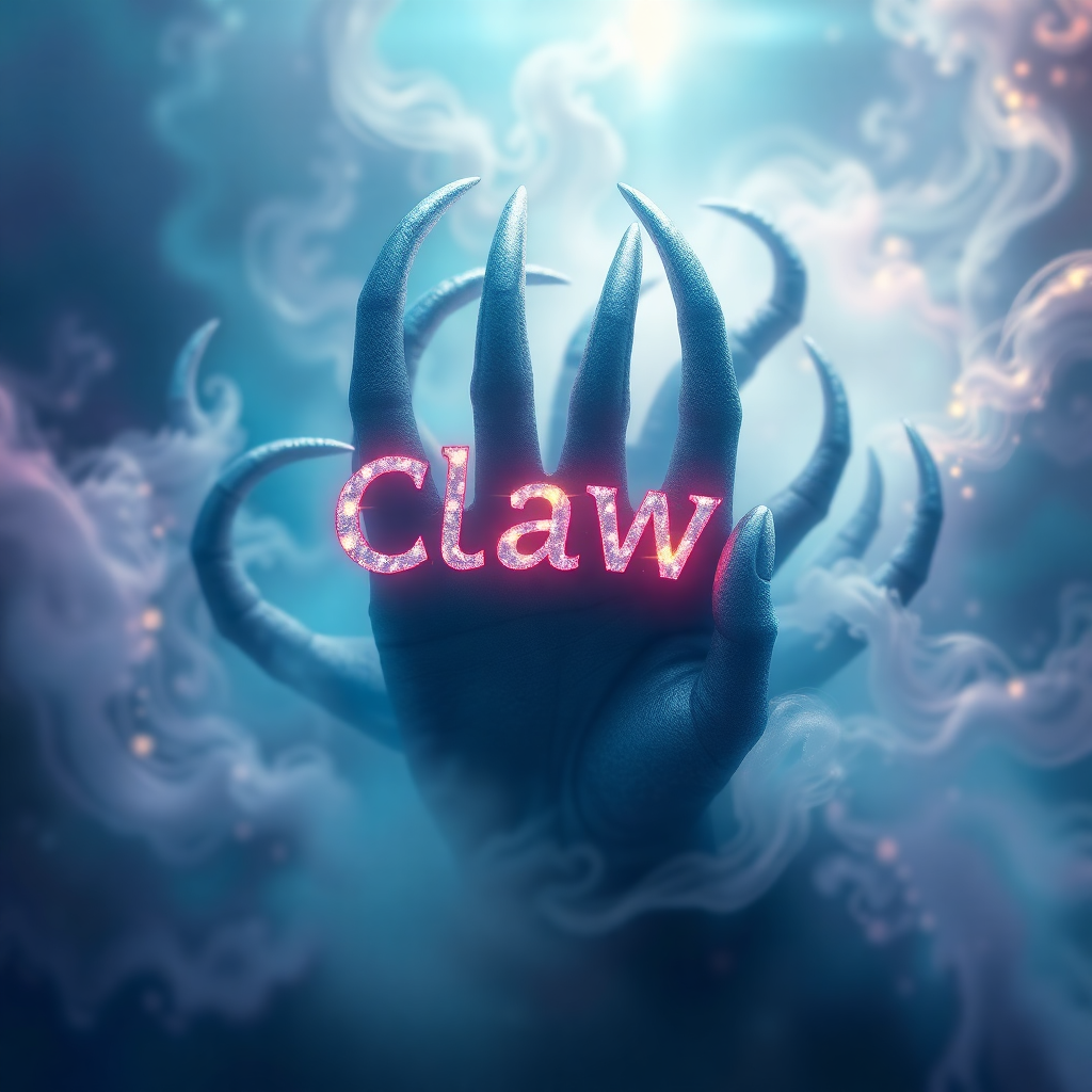 Best Claw Name Generator | Vondy