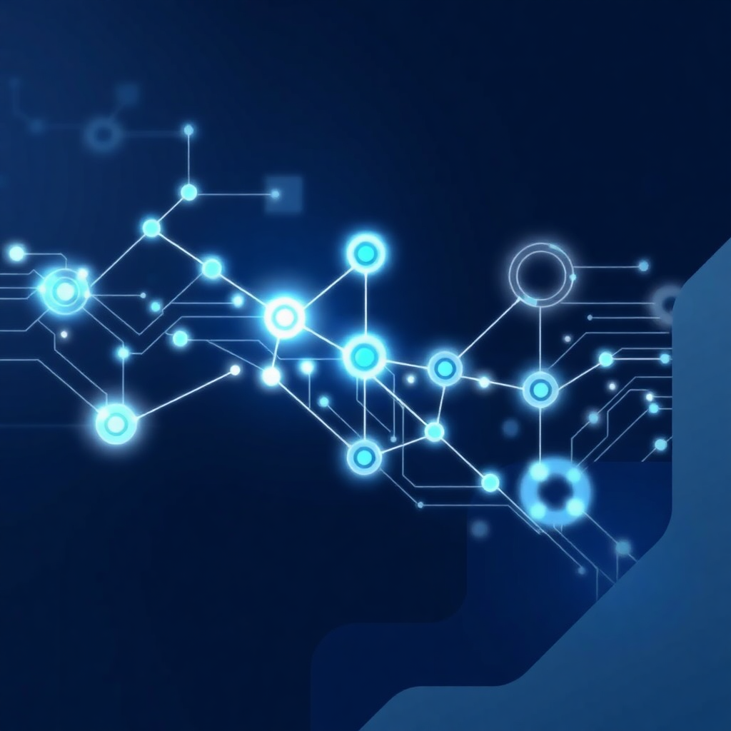 Best Ai Uml Diagram Generator | Vondy