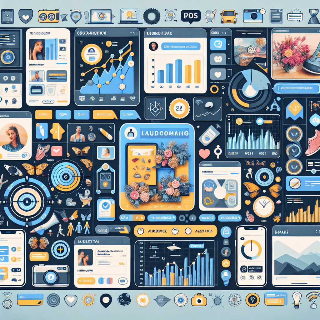 Best Social-Media-Consistent-Update-Generator--Hhcmonpa | Vondy