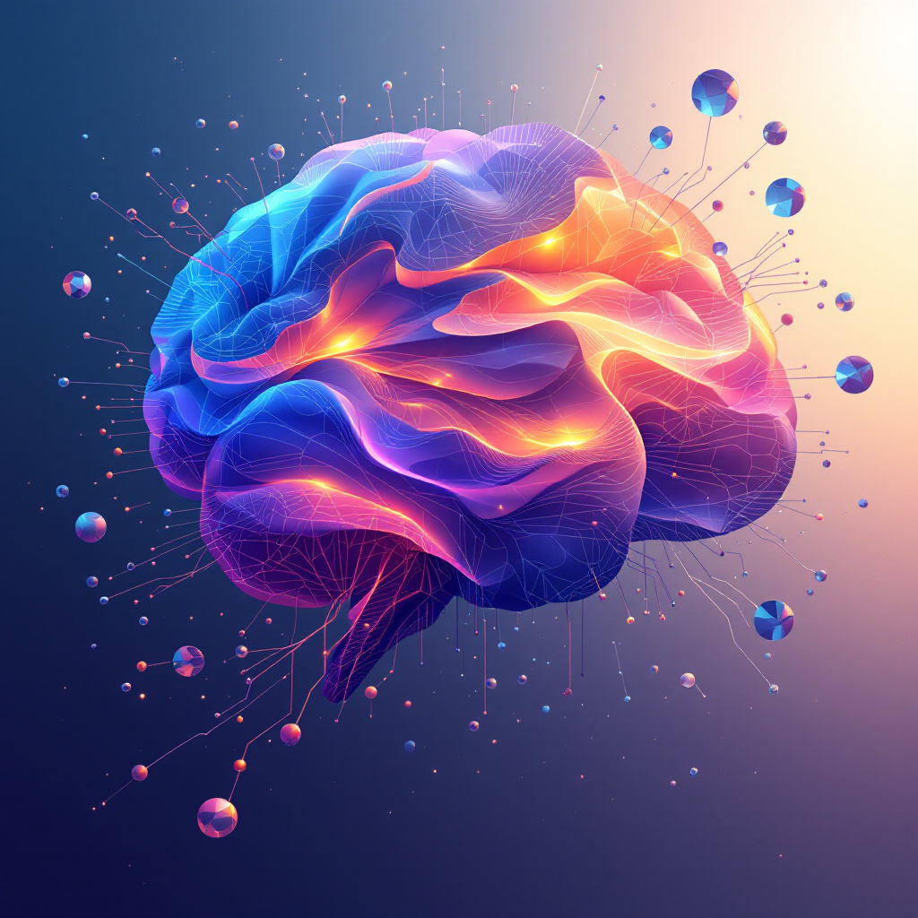 Best Ai Description Generator From Image | Vondy