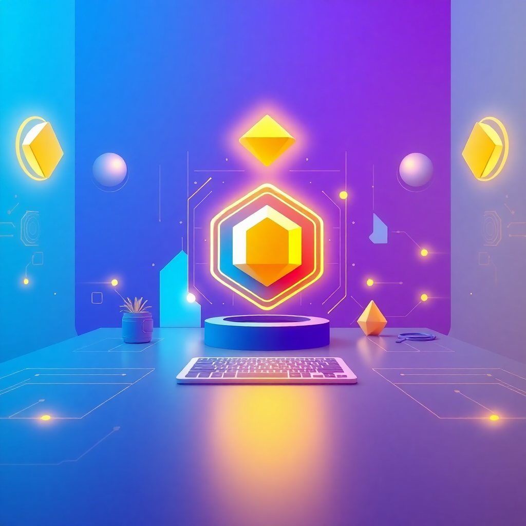 Best Nuggets Oc Maker | Vondy