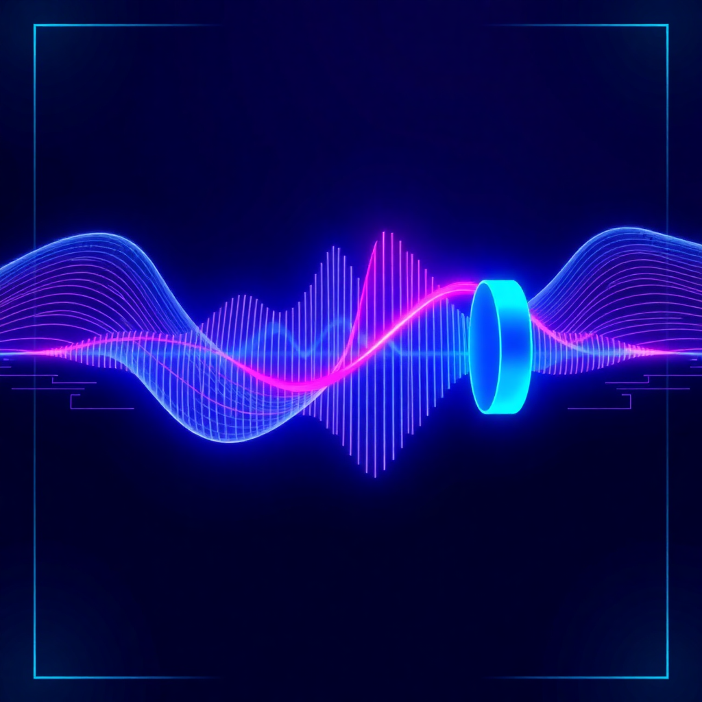 Best Patrick Ai Voice Generator | Vondy
