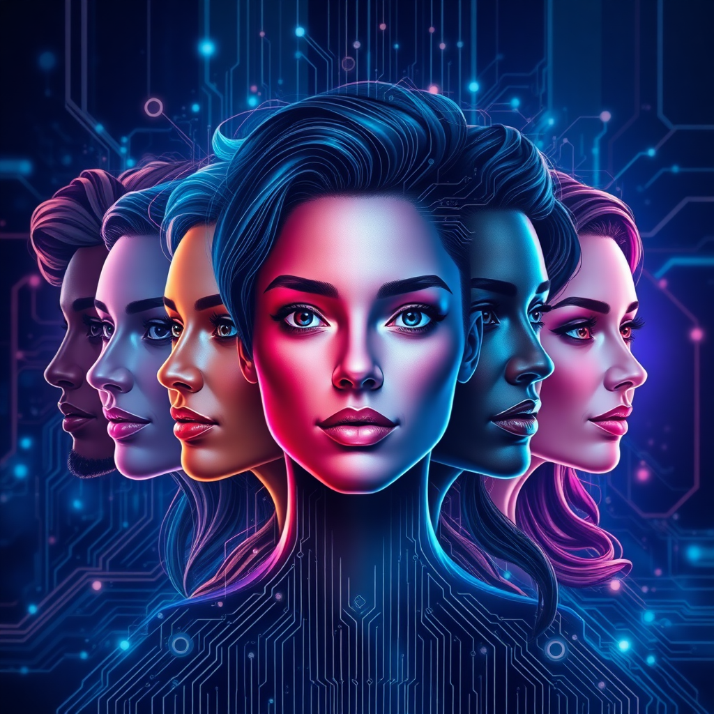 Best Ai Headshot Generator | Vondy