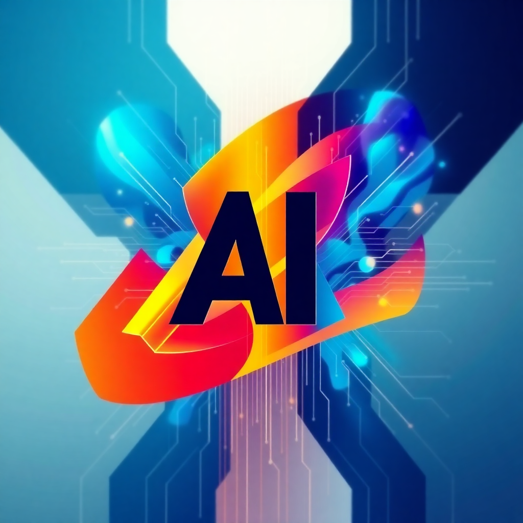 Best Ai Logo Maker From Image | Vondy