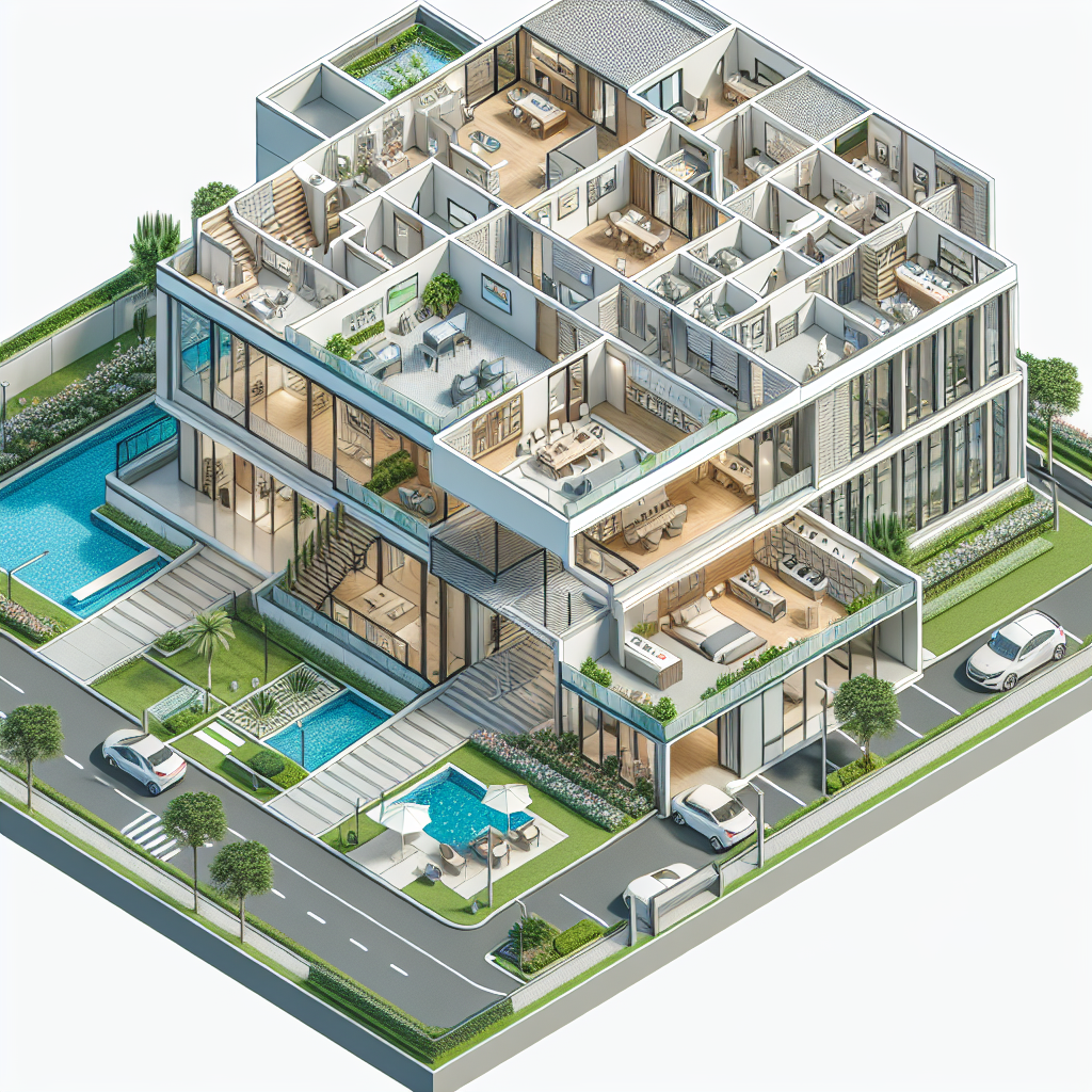 Best Ai Blueprint Generator | Vondy