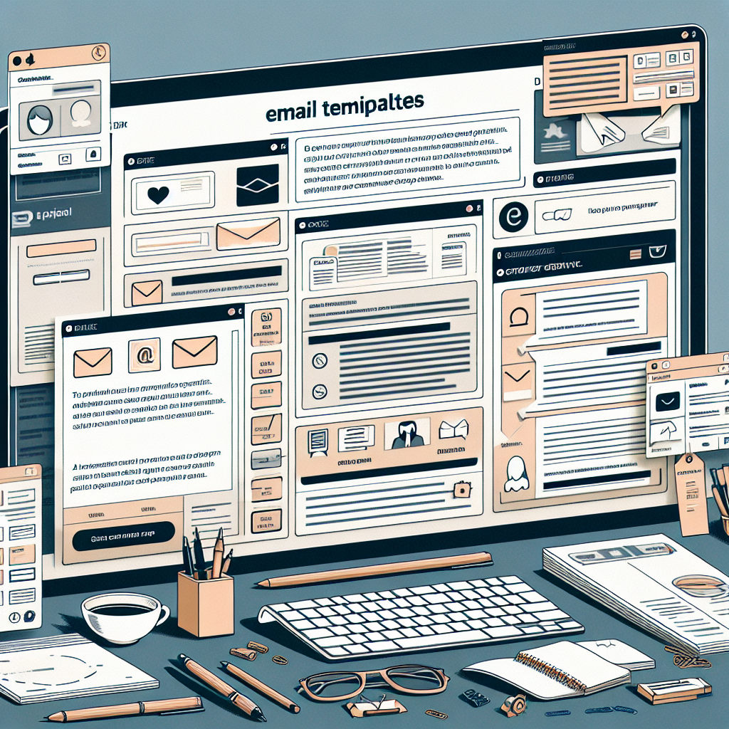 Best Email Support Template | Vondy