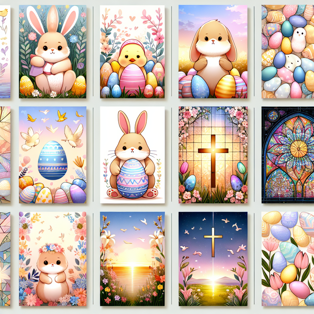 Best Religious Easter Iphone Wallpaper Generator | Vondy