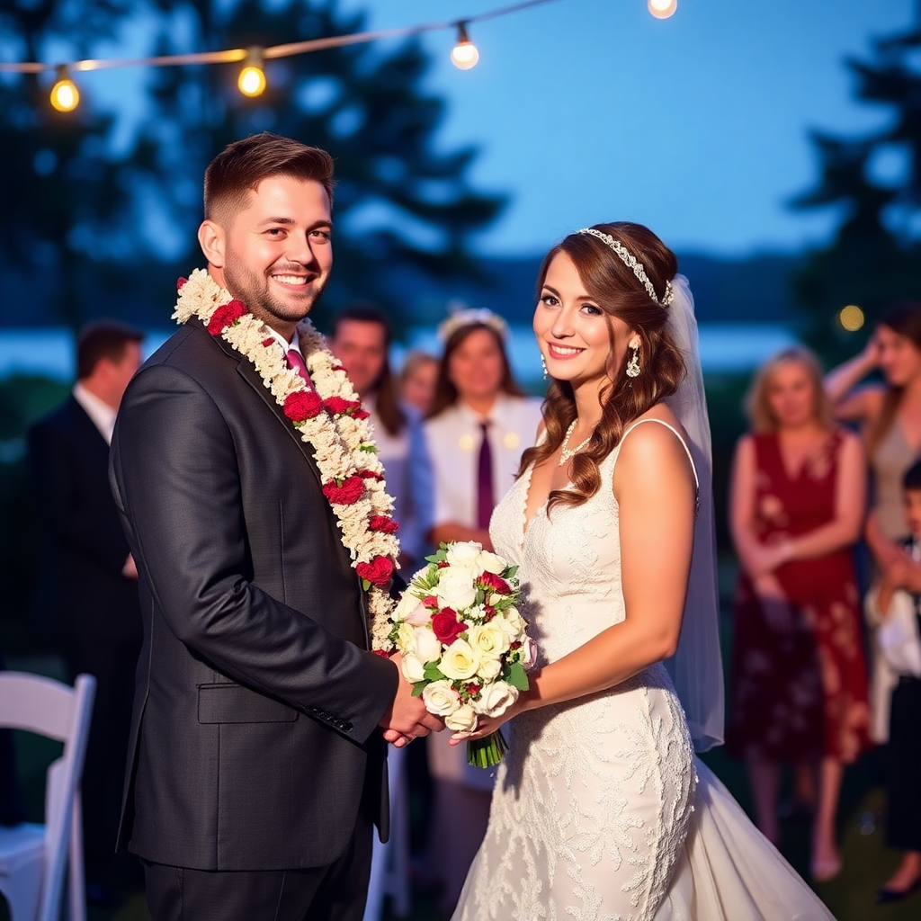 Best Non Traditional Wedding Unity Ideas | Vondy