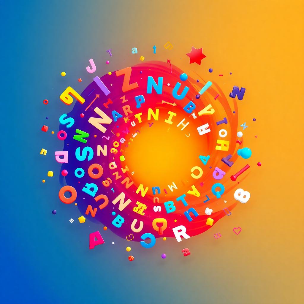 Best Random Name Generator Us | Vondy