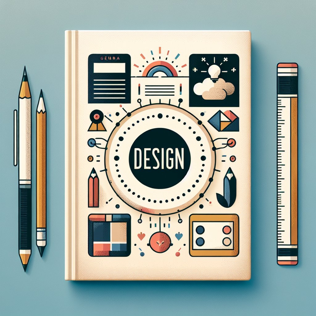 Best Maker Book Cover Generator | Vondy