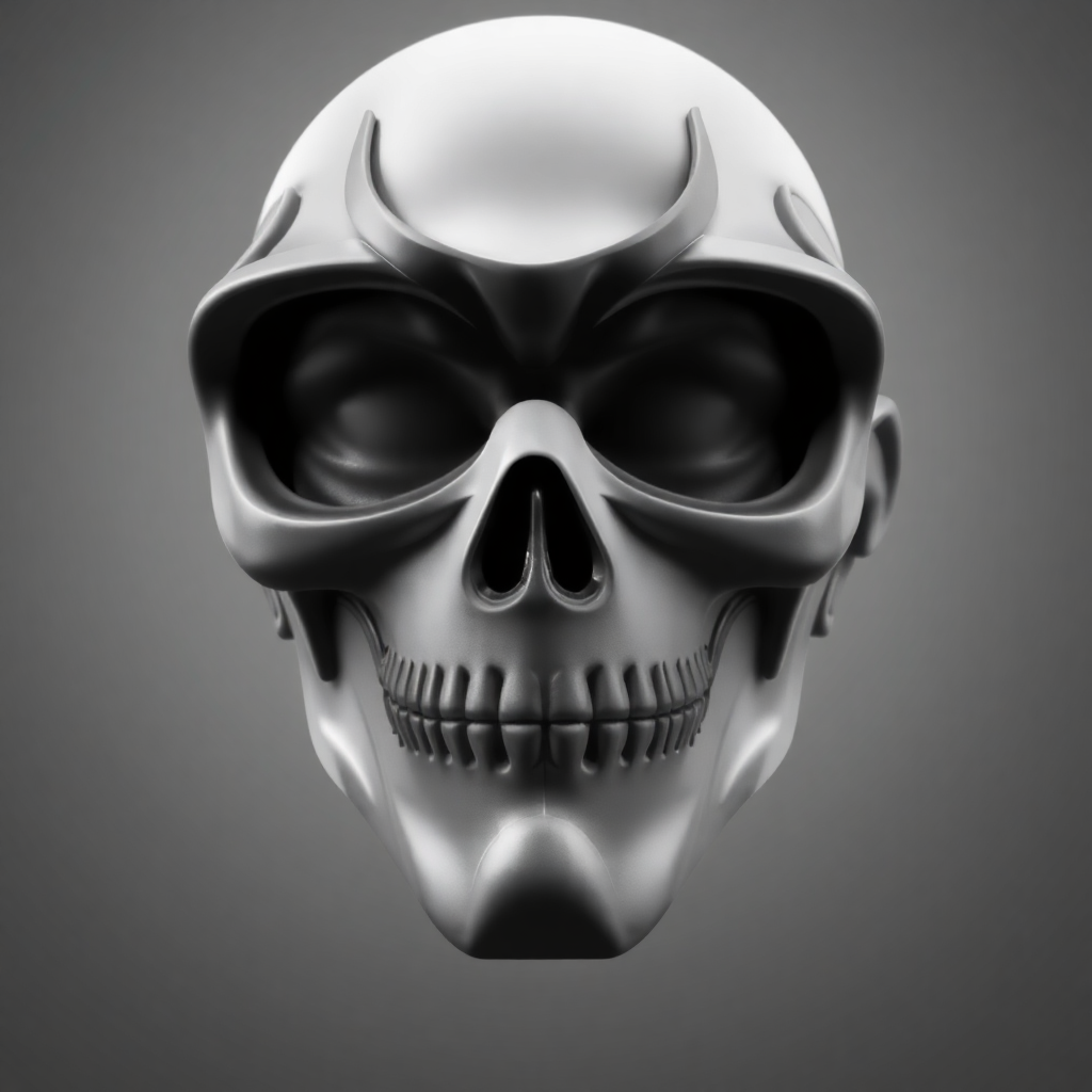 Best Full Mask Design Ideas | Vondy