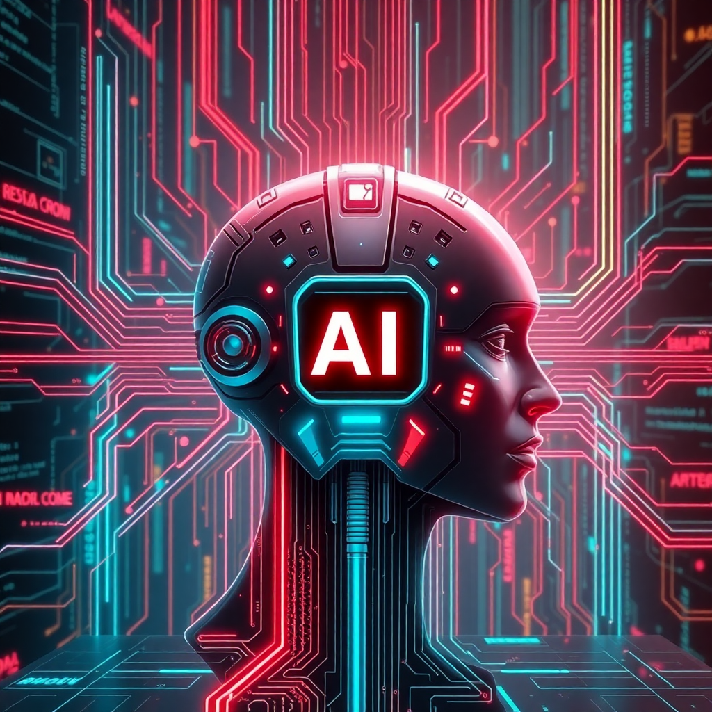 Best Ai Propaganda Generator | Vondy