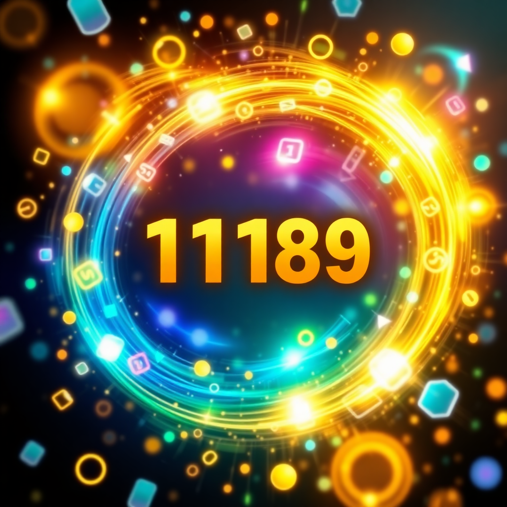 Best Random Number Generator Lottery Machine | Vondy