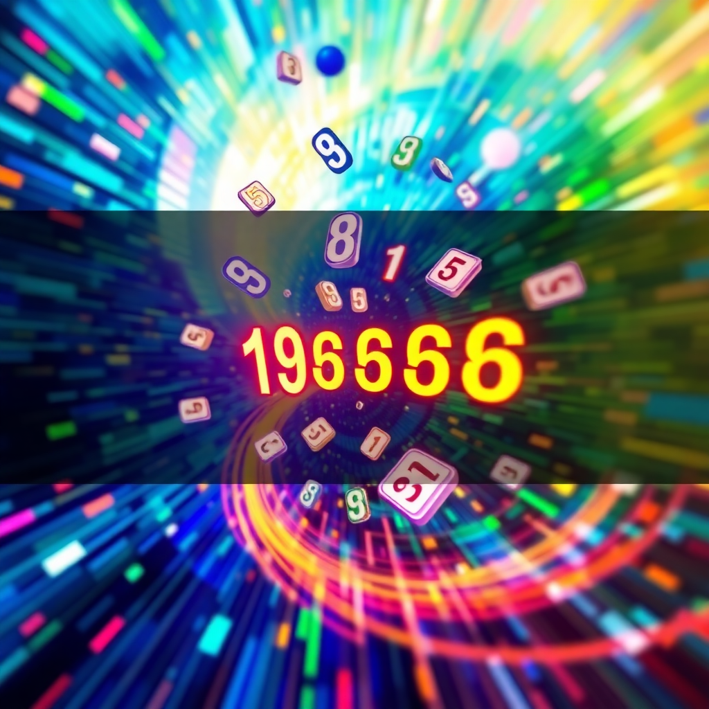 Best Random Number Generator Multiple Winners | Vondy