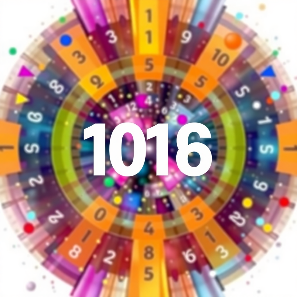 Best Uniform Random Number Generator | Vondy