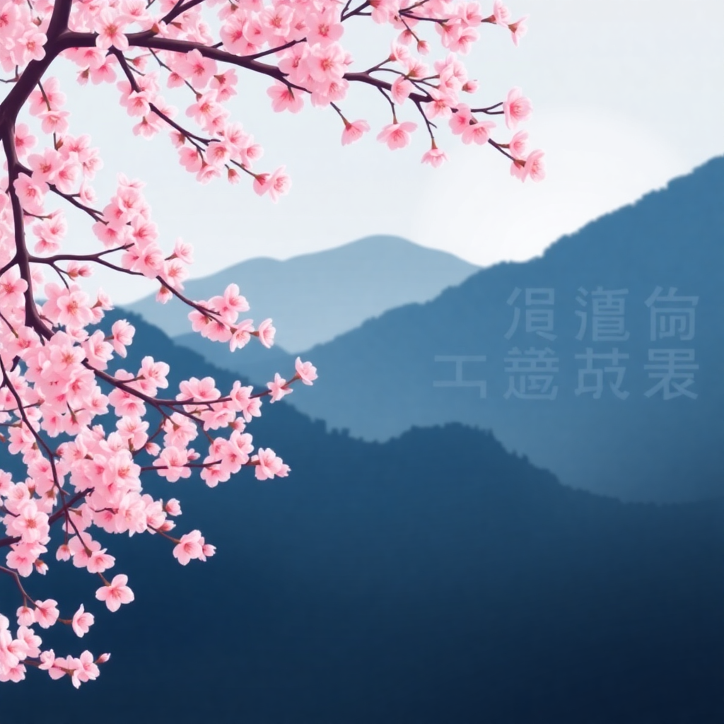 Best Kanji Name Generator | Vondy