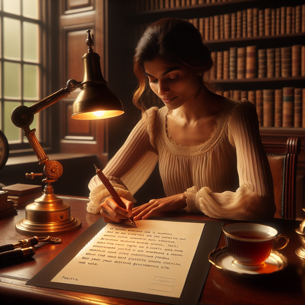 Best Erratum Email Template | Vondy