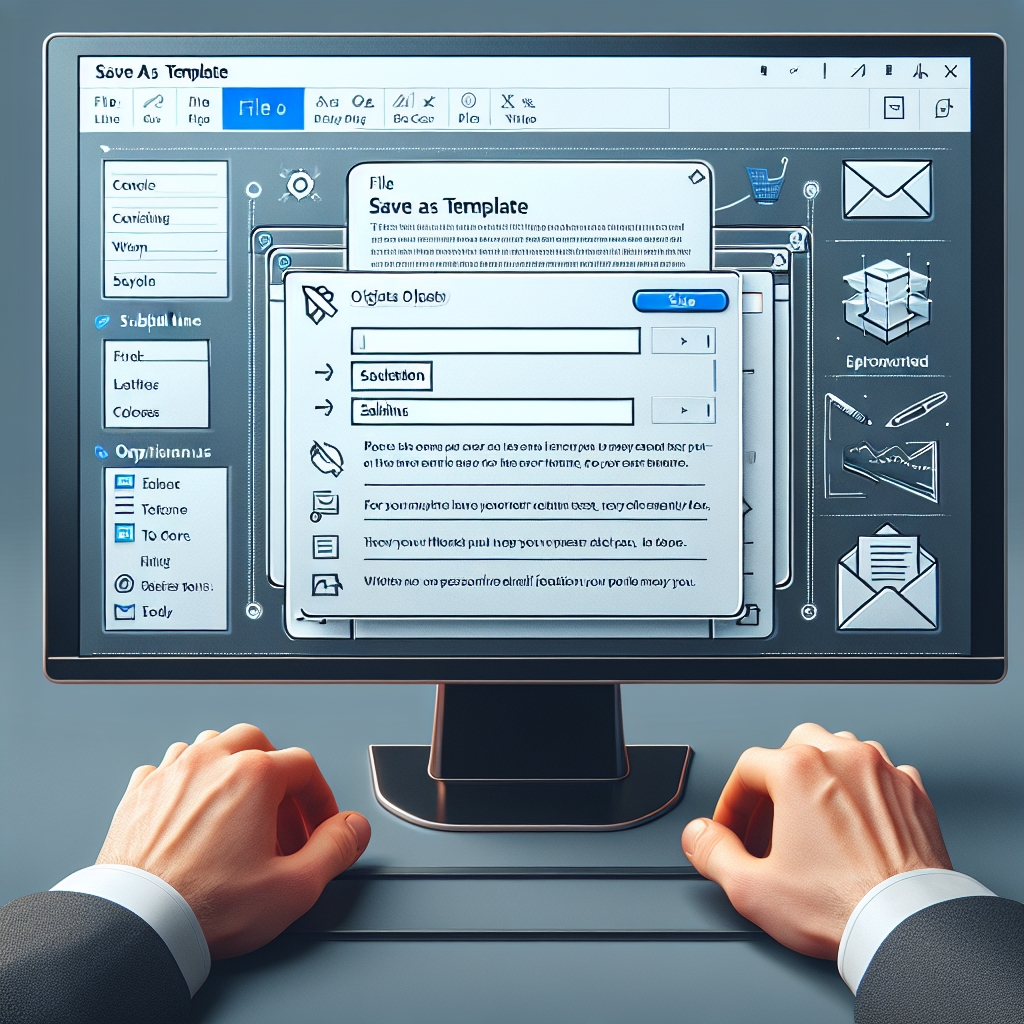 Best Sharepoint Email Template | Vondy