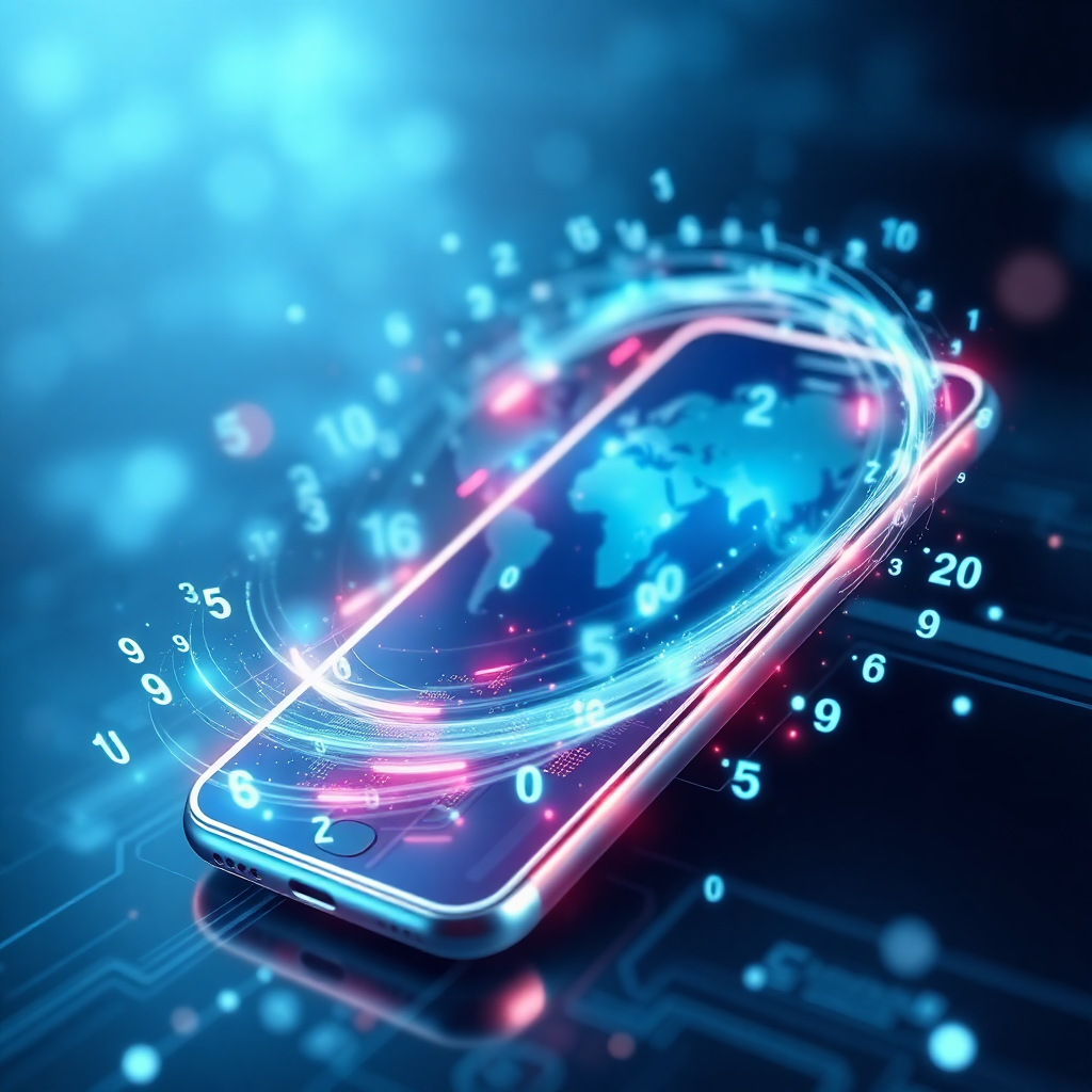 Best Random Phone Number Generator With Code | Vondy