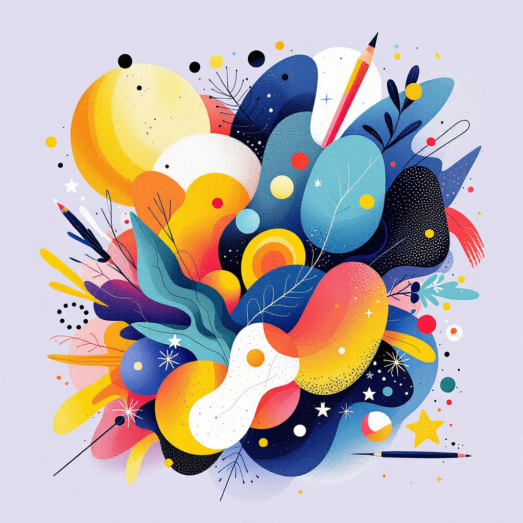 Best Cool Drawing Design Ideas | Vondy