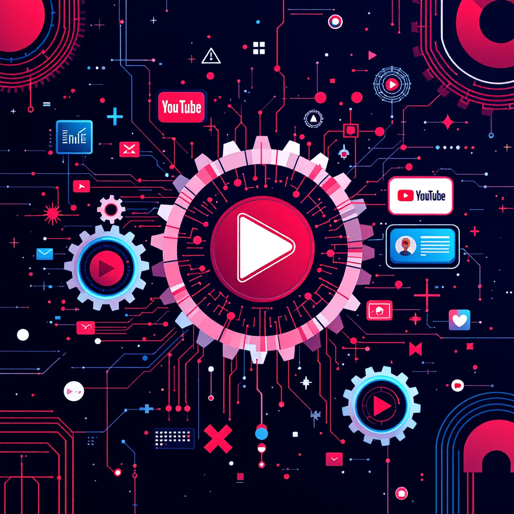 Best Youtube Thumbnail Ai Generator | Vondy