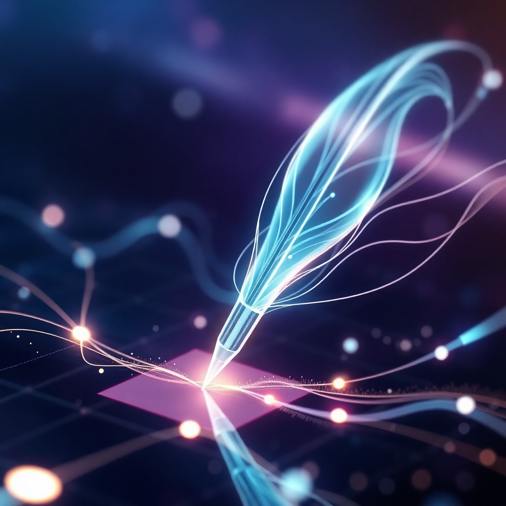 Best Ink Ai Writer | Vondy