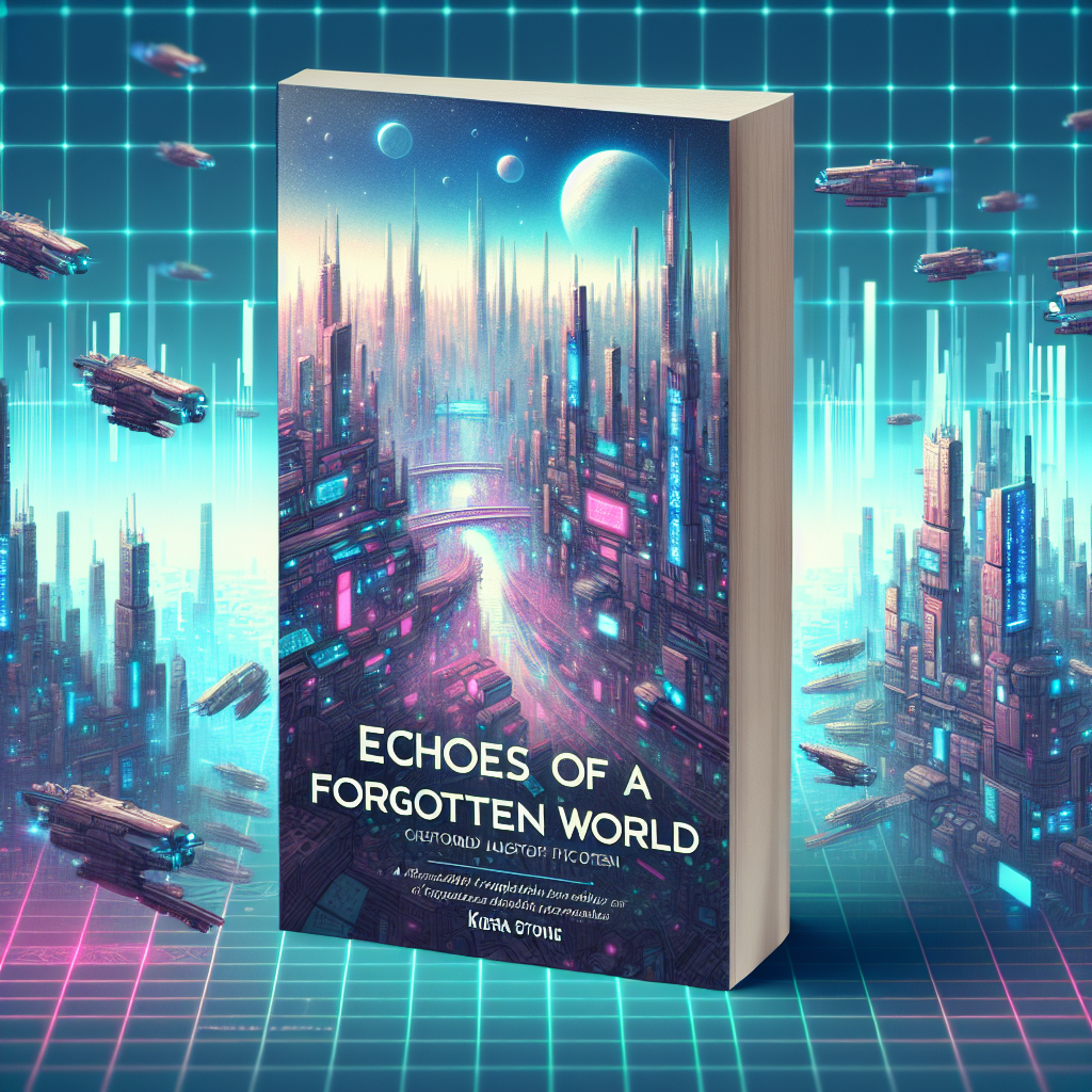 Best Anime Book Cover Generator | Vondy