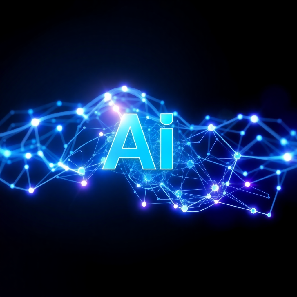 Best Ai Macro Generator | Vondy