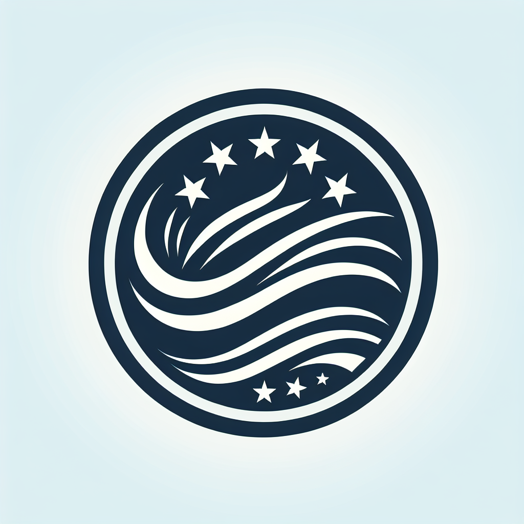 Best Conservative Logo Ideas | Vondy