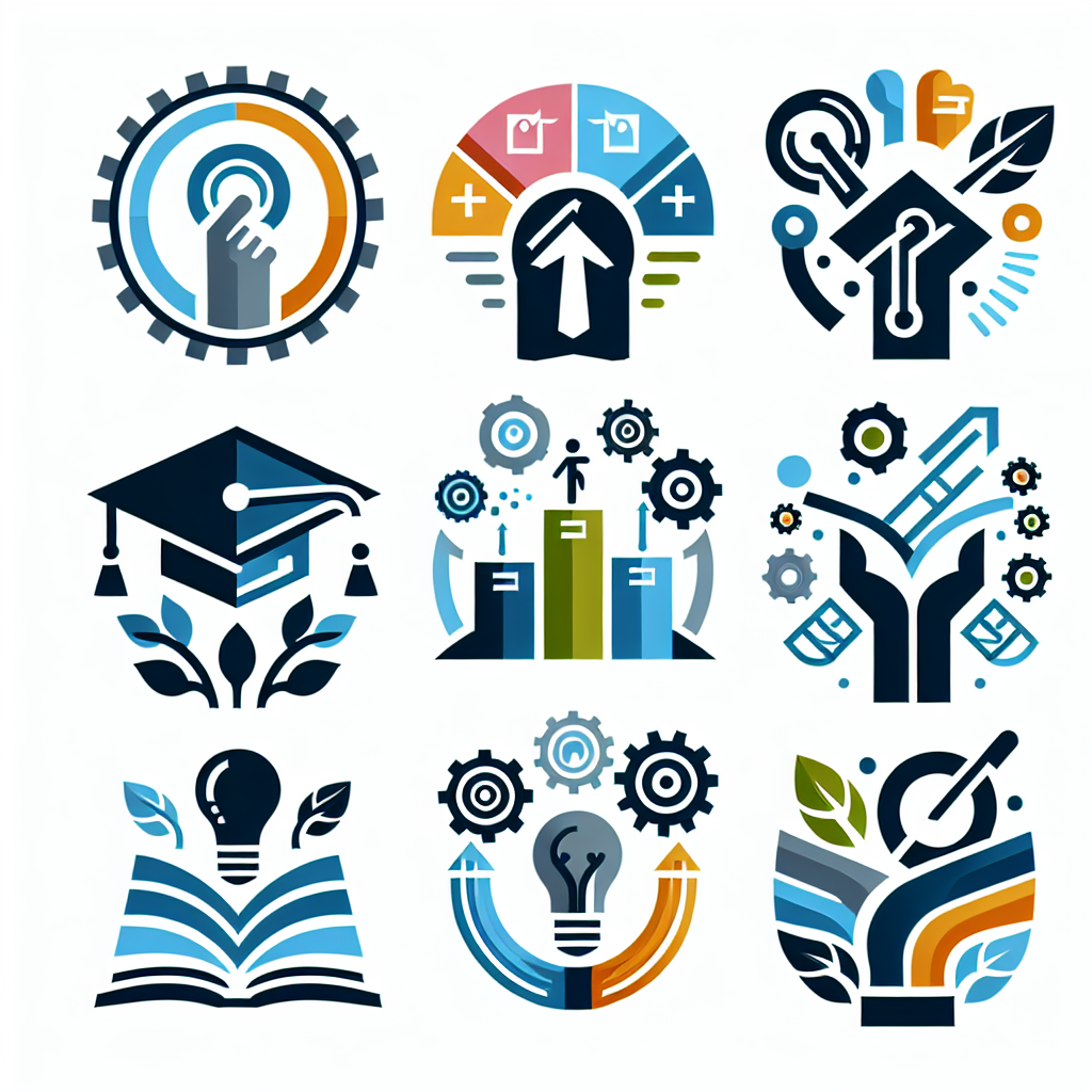 Best Pto Logo Ideas | Vondy