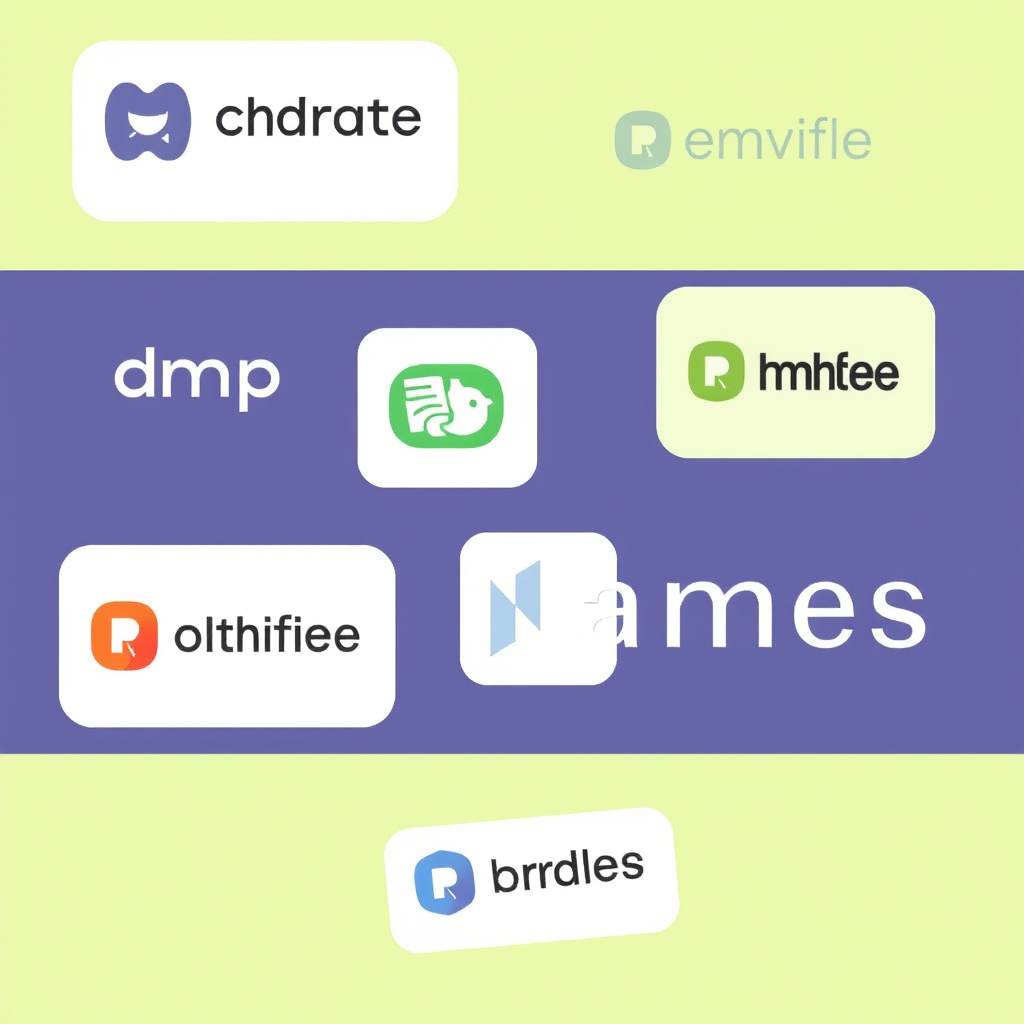 Best Random Code Name Generator | Vondy