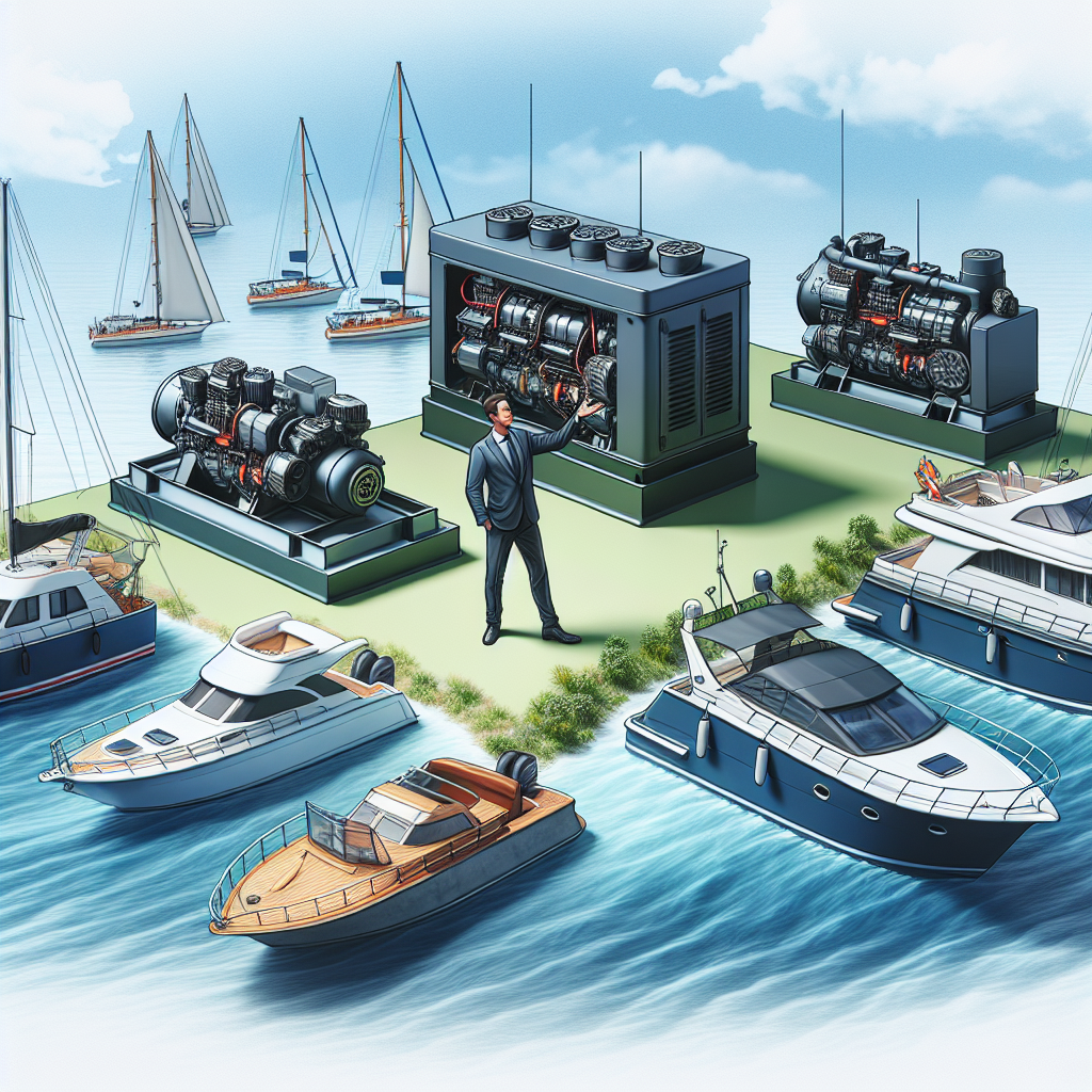 Best River Cruise Generator | Vondy