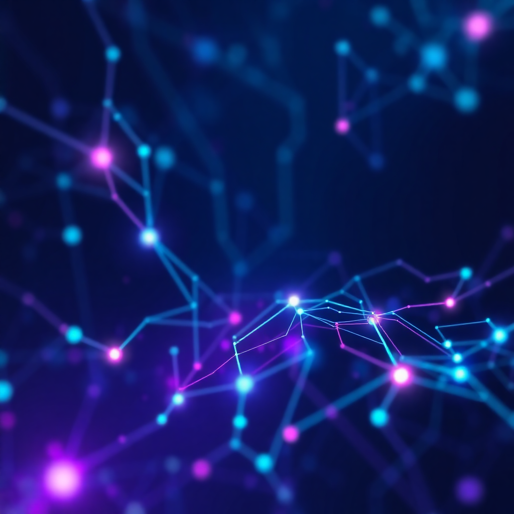 Best Ai Statement Generator | Vondy