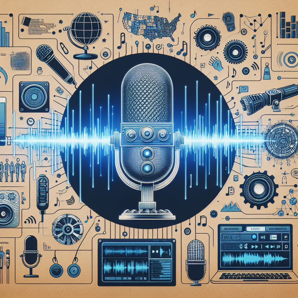 Best Voice Over Beginners Generator | Vondy