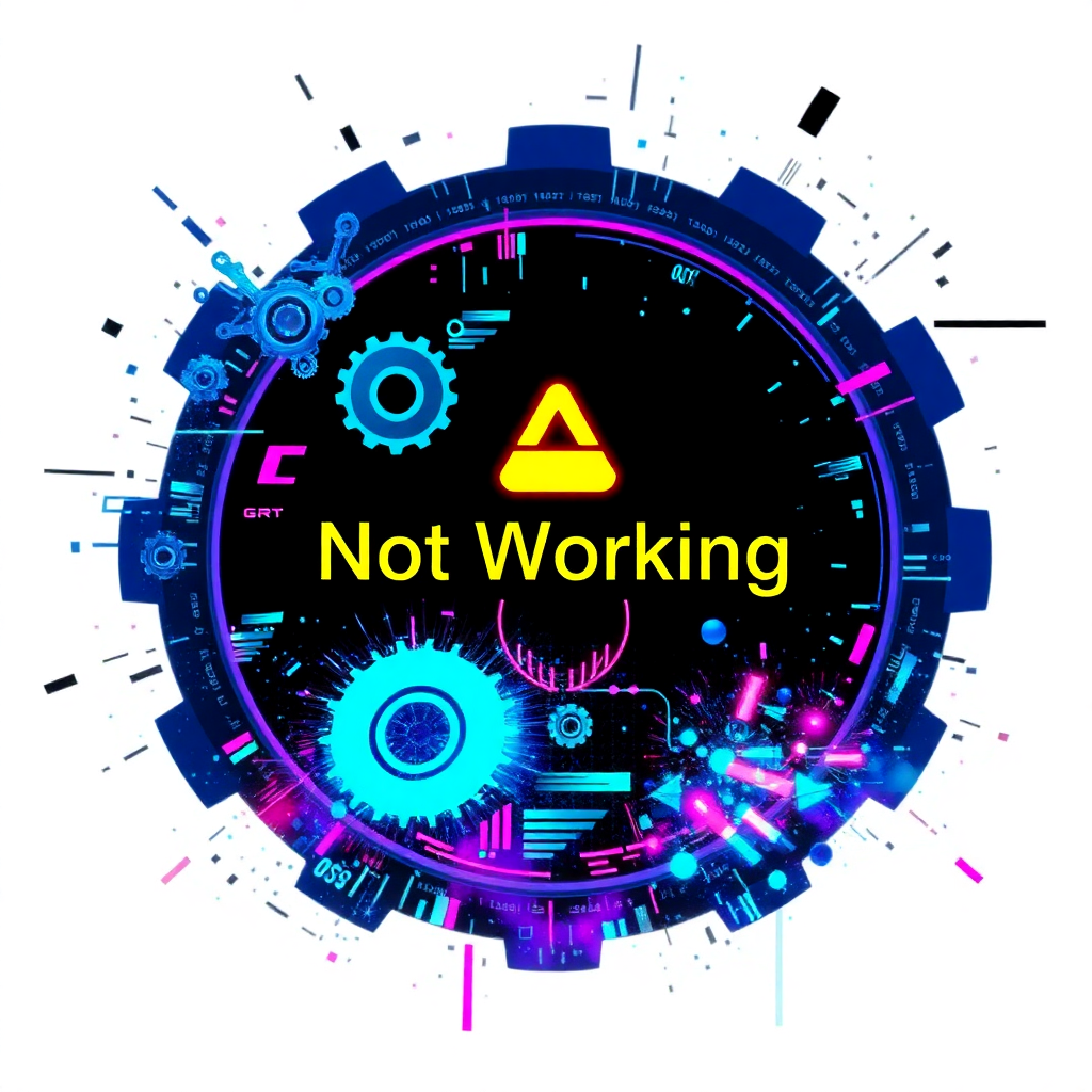 Best Bing Ai Image Generator Not Working | Vondy