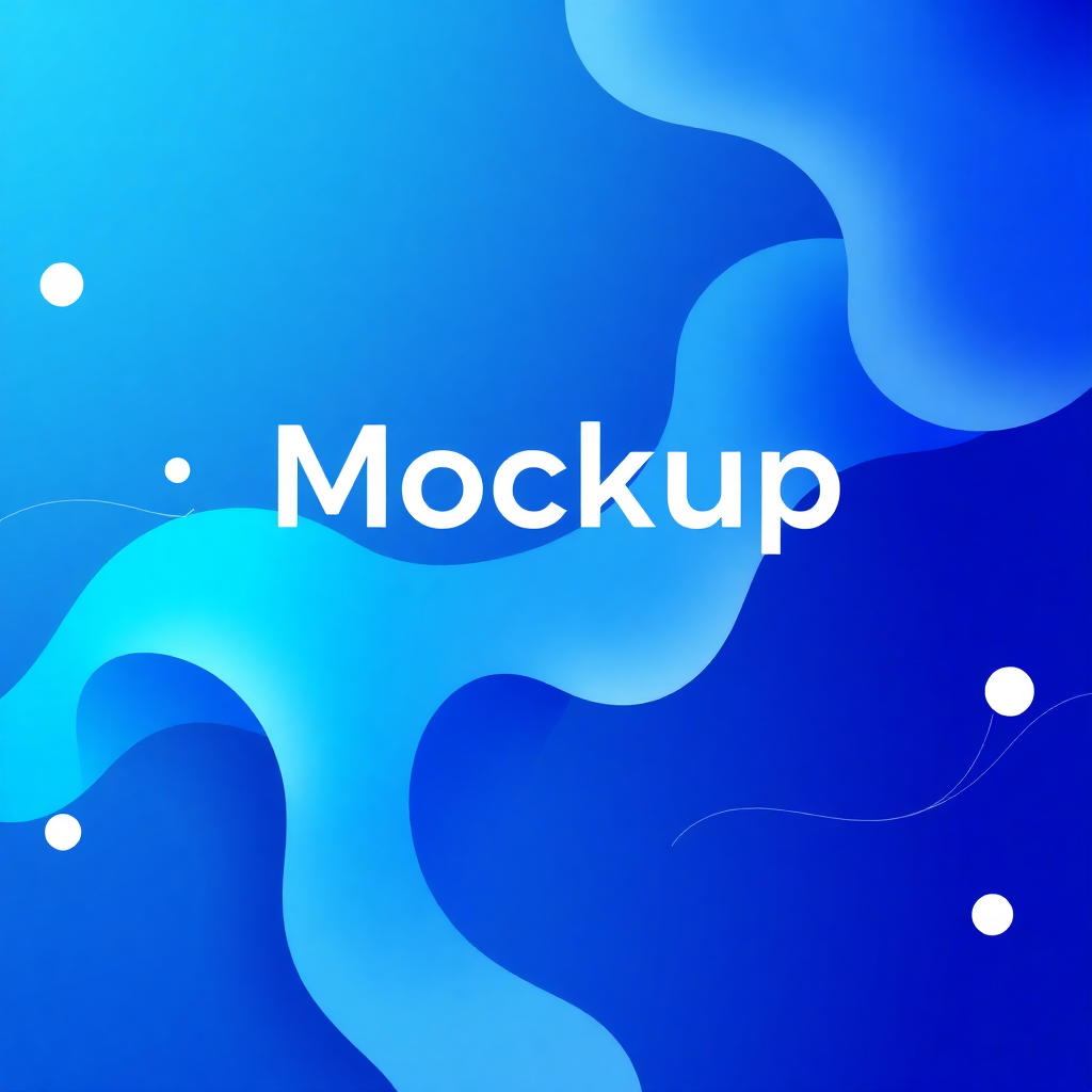 Best Mockup Figma Plugin | Vondy